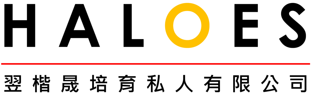 Home - Haloes Academy